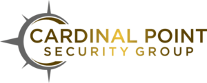 Cardinal Point Security Group | Courses On Protection Services