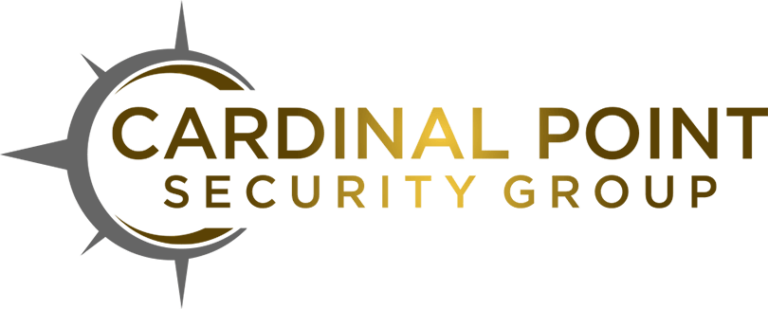 The Responsibilities As A School Security Officer | CPSG