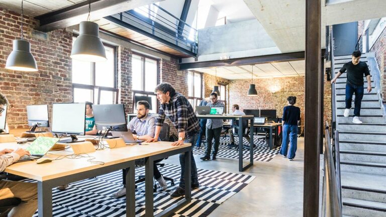 Cardinal Point Security Group | Courses On Protection Services